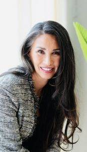 Denise O Connor – Best Realtor in Colorado