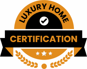 Denise O Connor – Best Realtor in Colorado